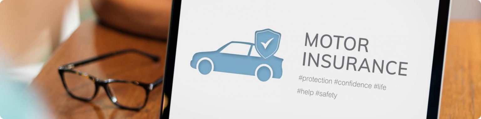 Motor Insurance – Advocate insurance Brokers