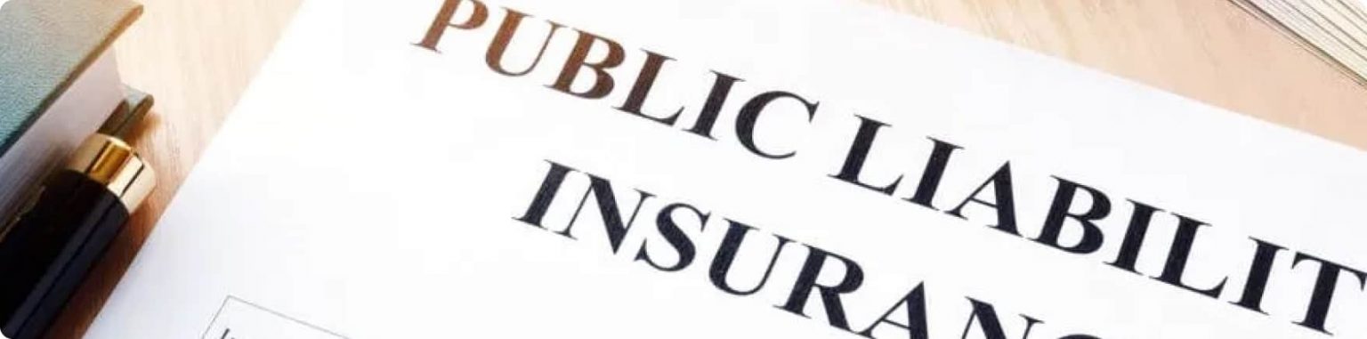 Public Liability Insurance – Advocate insurance Brokers